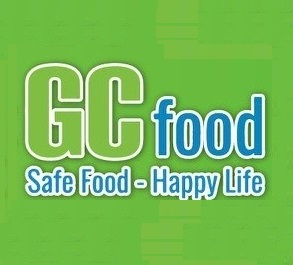 Đăng nhập - TRUNG TÂM ĐÀO TẠO GC FOOD